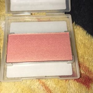 Mary Kay | Makeup | Mary Kay Mineral Cheek Color Shy Blush New | Poshmark
